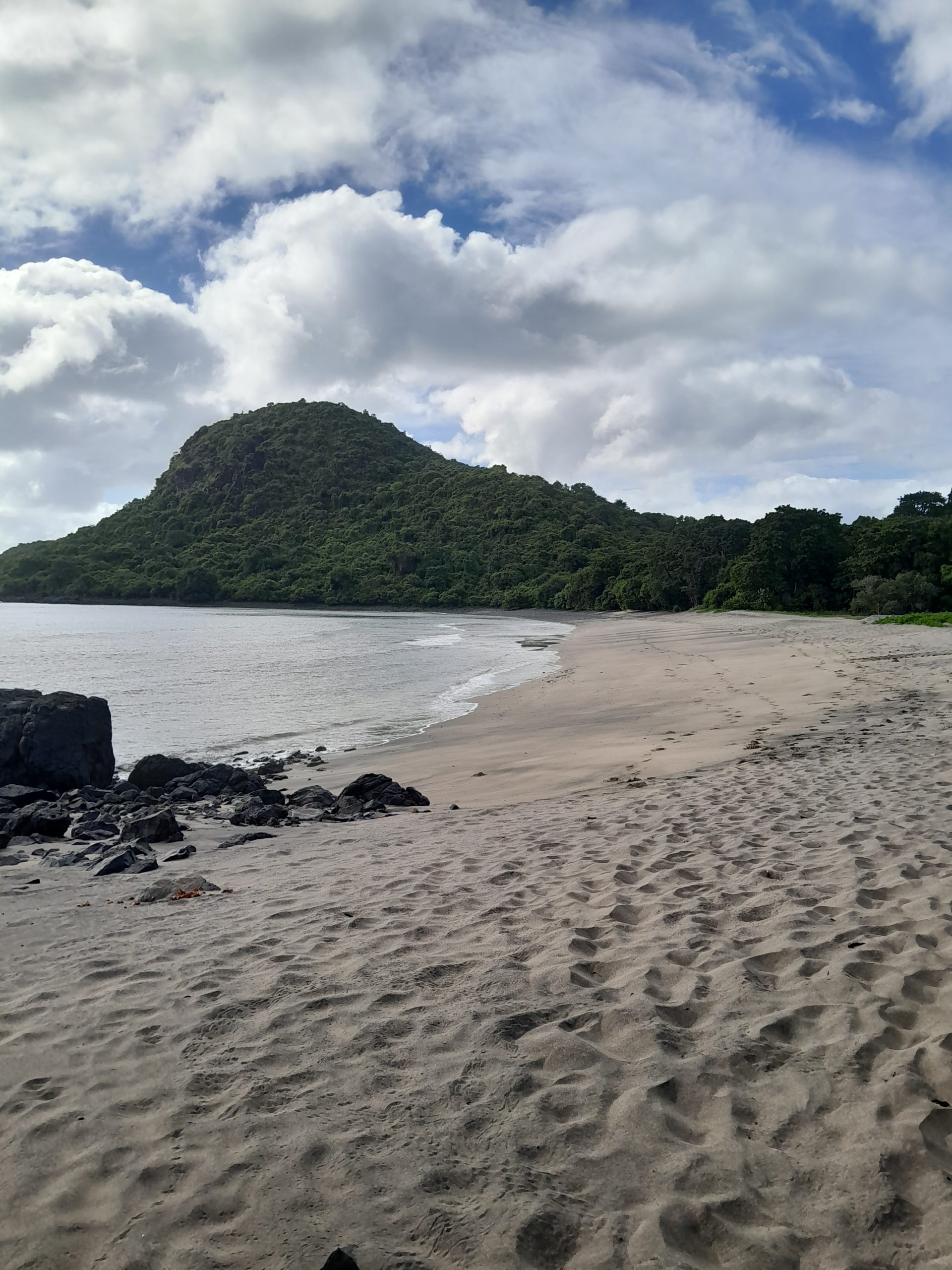 Les plus belles plages de Mayotte - CassandraVoyage